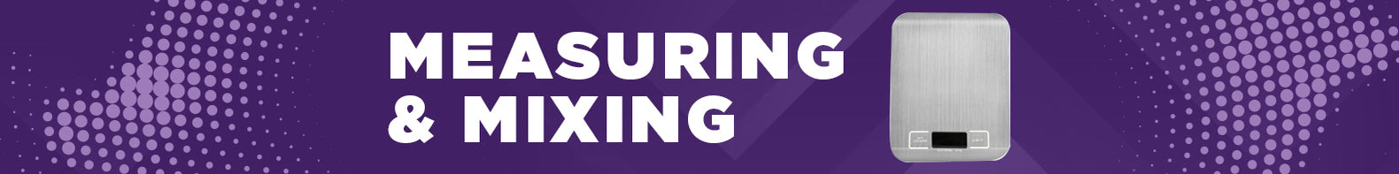 Buy Measuring and Mixing Tools Online at the Best Prices in Dubai, UAE ...