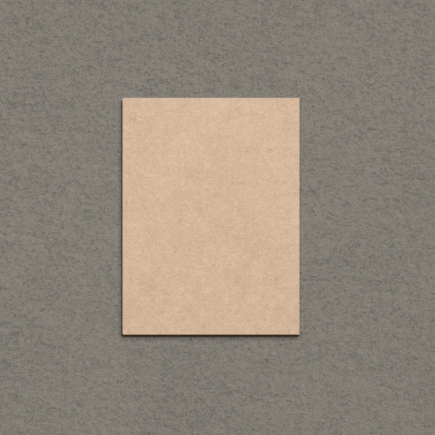 Rectangle MDF Board for Resin Art -4 variants — Resinarthub