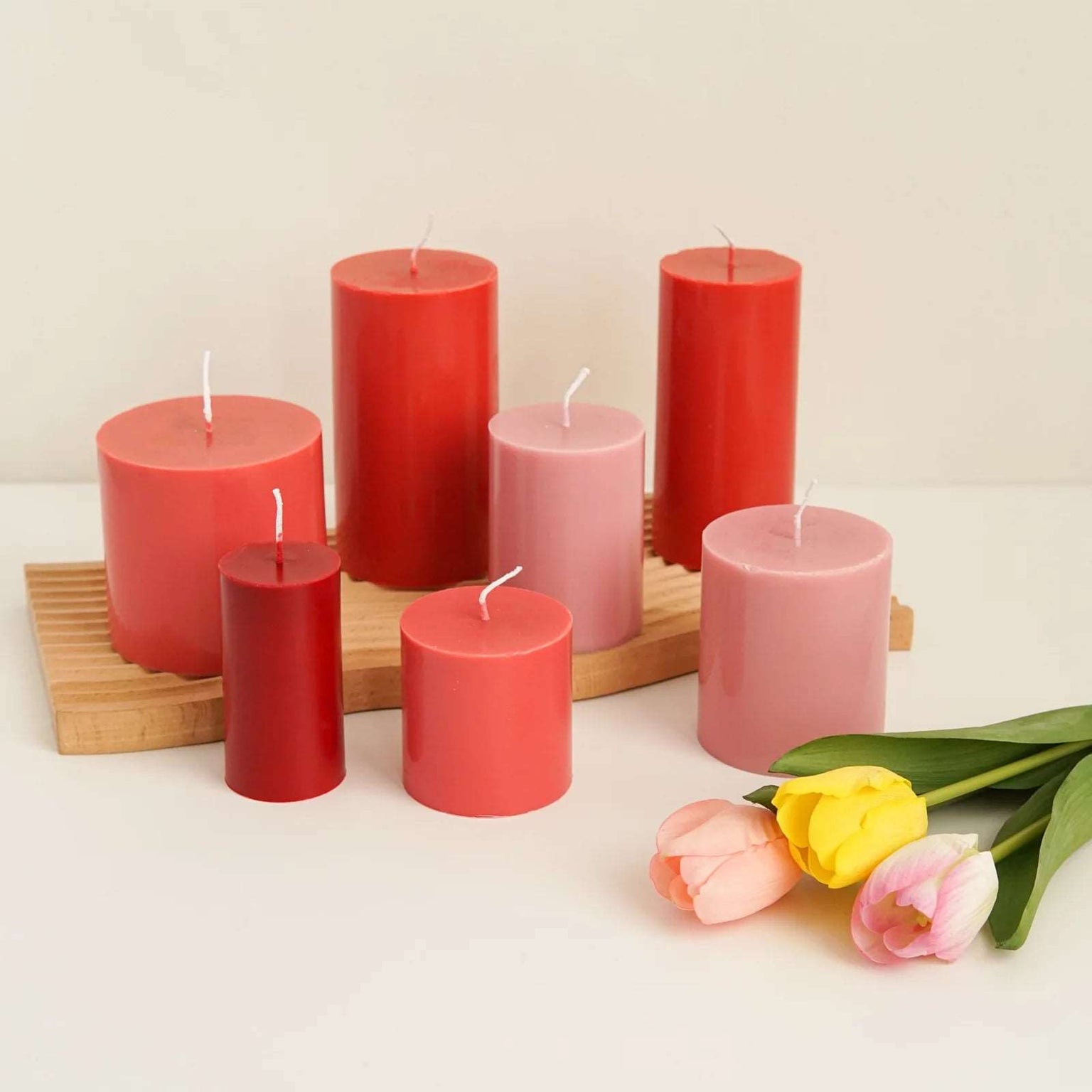 Buy from UAE's #1 Candle-Making Supplier - Best Prices in Dubai ...