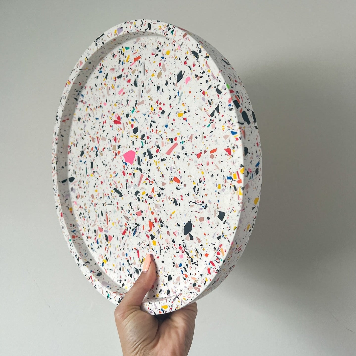 Jesmonite AC100 Kit - 35kg (Bagged Base) — Resinarthub