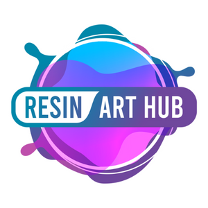 Resin Art & Epoxy Resin FAQs (UAE) | Safety, Mixing, etc. — Resinarthub