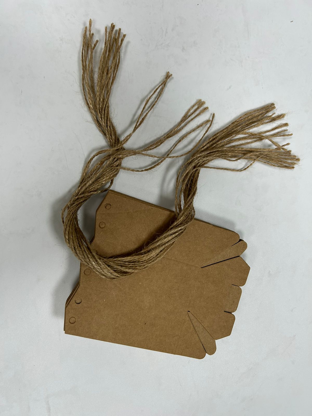 Ecom pack — Resinarthub