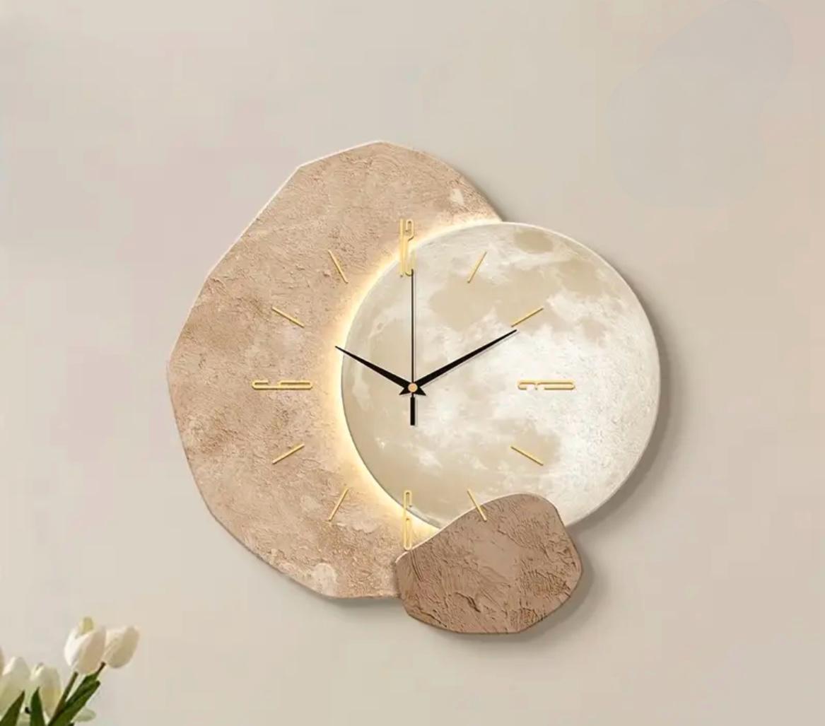3pc Geode Mdf Boards for Resin Art — Resinarthub
