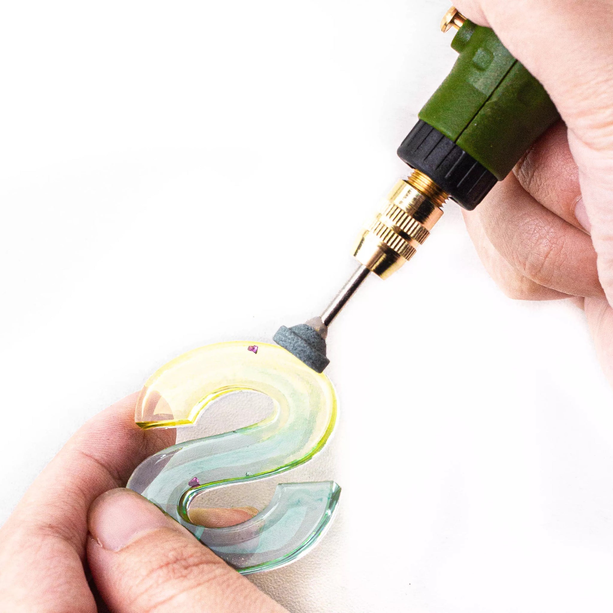 Buy Epoxy Resin tools UAE online, Best price in Dubai, UAE. — Resinarthub